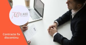 Preguntes freqüents sobre el contracte fix discontinu -Lladó Grup-
